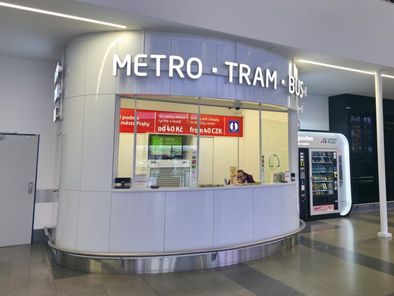 20250314_113849_genErase_genErase - Prag Lufthavn (PRG)