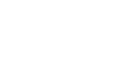 Business Logo White - Avada Business